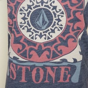 Volcom | Shirts | Mens Volcom Tee | Poshmark